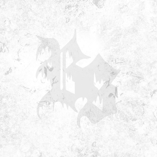 Open Wounds by Bodysnatcher (Single): Reviews, Ratings, Credits, Song ...