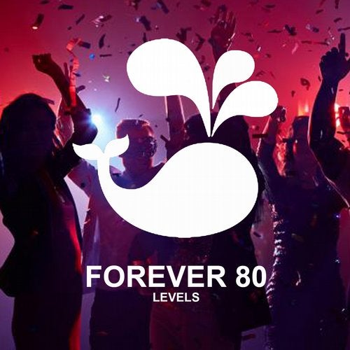 Forever 80 Albums: songs, discography, biography, and listening guide ...