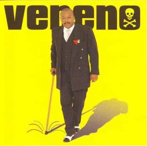 Veneno by NG La Banda (Album, Timba): Reviews, Ratings, Credits, Song ...