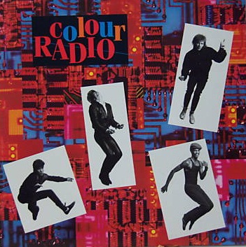 Colour Radio Albums: songs, discography, biography, and listening guide ...