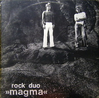 Magma Albums: songs, discography, biography, and listening guide - Rate ...