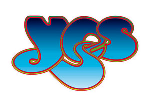 All Yes Studio Albums Ranked - Rate Your Music