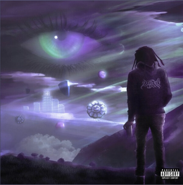 supertrap (redda, grim brxzy, darkspin, alientrap, glitch tread) - Rate ...