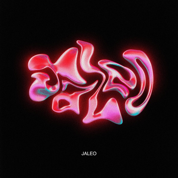 JALEO Albums: songs, discography, biography, and listening guide - Rate ...