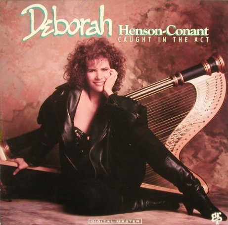 Deborah Henson-Conant Albums: songs, discography, biography, and ...