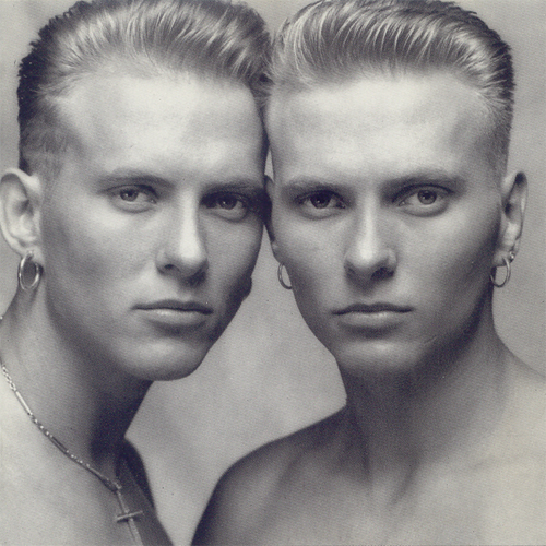 The Time by Bros (Album, Pop): Reviews, Ratings, Credits, Song list ...