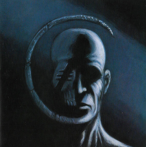 Amoral Albums: songs, discography, biography, and listening guide ...