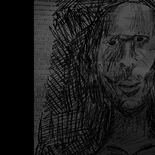 practice room type beat by che inlgorious / manilametro / super dougy ...