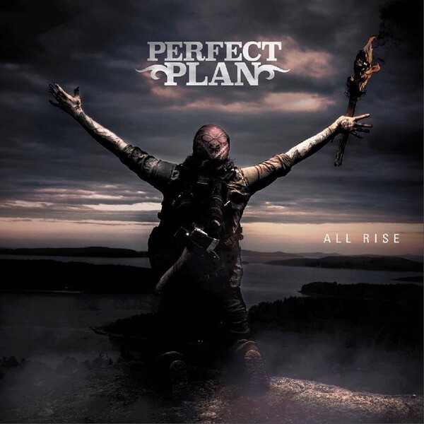 All Rise by Perfect Plan (Album, AOR): Reviews, Ratings, Credits, Song ...