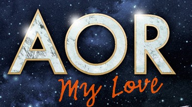 100+1 BEST AOR ALBUMS... - Rate Your Music