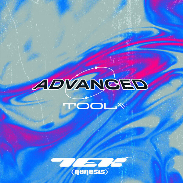 Advanced Tool by Tek Genesis (Single): Reviews, Ratings, Credits, Song ...