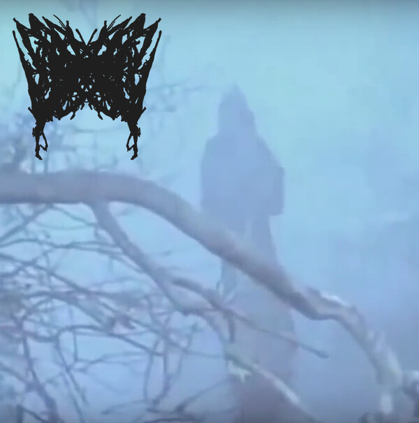 Flood Albums: songs, discography, biography, and listening guide - Rate ...