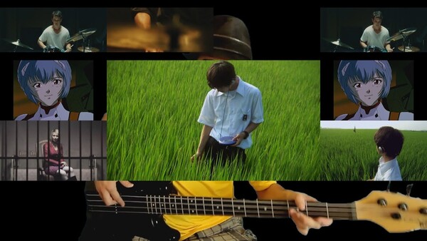 One Beer by Darwin (Music video): Reviews, Ratings, Credits, Song list ...