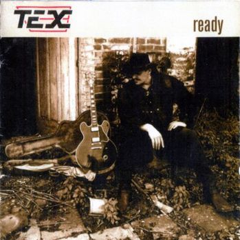 Ready by Tex (Album): Reviews, Ratings, Credits, Song list - Rate Your ...