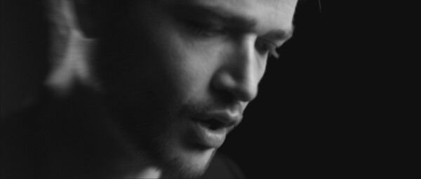 For the First Time by The Script (Music video): Reviews, Ratings ...