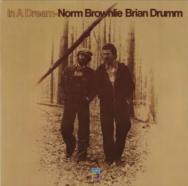 Brian Drumm & Norm Brownlie Albums: songs, discography, biography, and ...