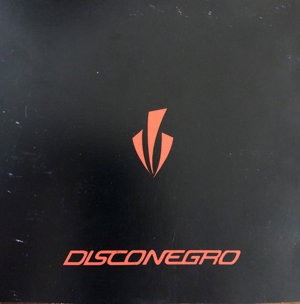 Shogún Albums: songs, discography, biography, and listening guide ...