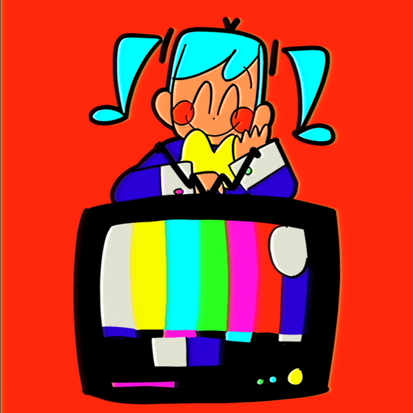 FLAVOR FOLEY Albums: songs, discography, biography, and listening guide ...