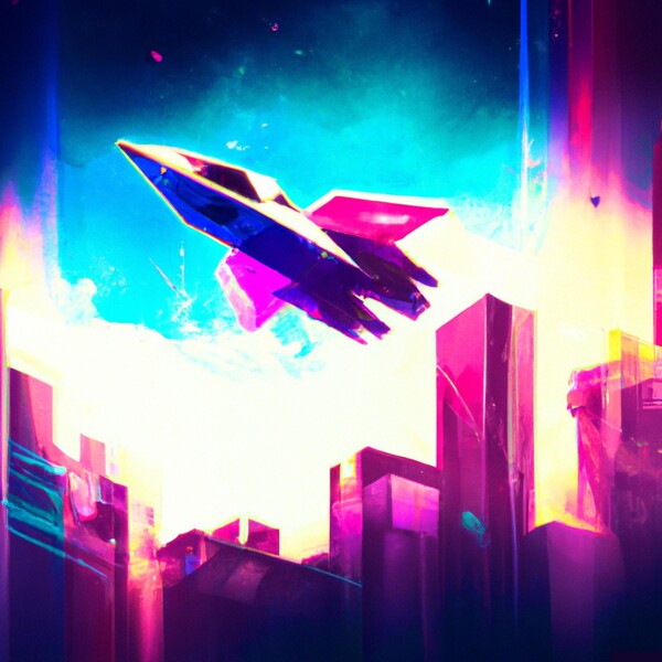 Big Jet Plane by Disco Face (Single): Reviews, Ratings, Credits, Song ...