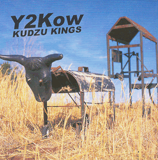 Kudzu Kings Albums: songs, discography, biography, and listening guide ...