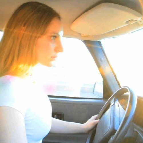 Physical Memory (Naomi Elizabeth Remix) by Naomi Elizabeth (Single ...