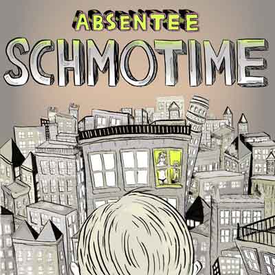 Absentee Albums: songs, discography, biography, and listening guide ...
