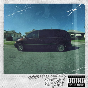 2012 Albums Ranked - Rate Your Music