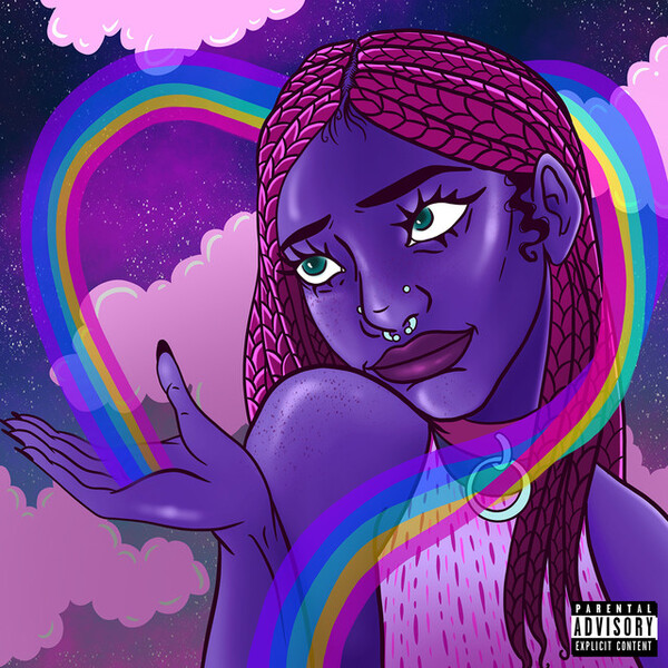 Drop It by Zed Kenzo (Single): Reviews, Ratings, Credits, Song list ...