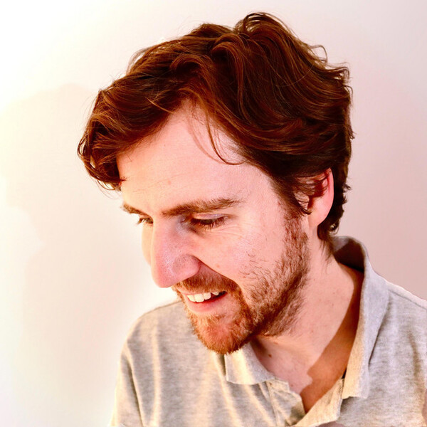 Crash Out by Dax Flame (Single, Dance-Pop): Reviews, Ratings, Credits ...