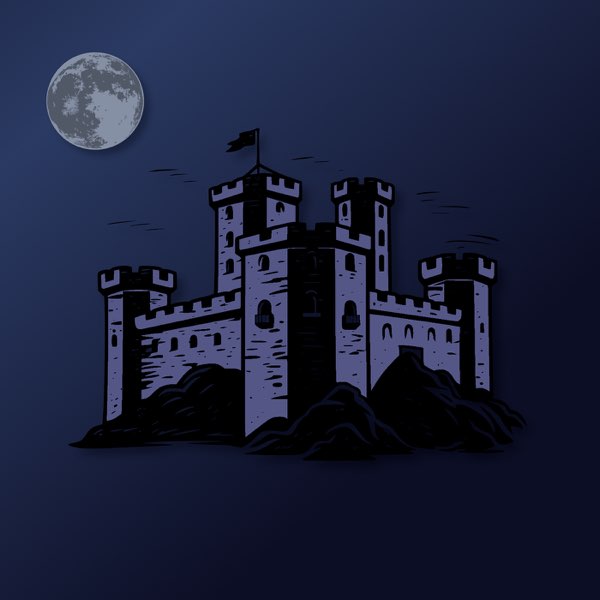 Maria and Draco (Final Fantasy VI) by Daniel Welch (EP): Reviews ...