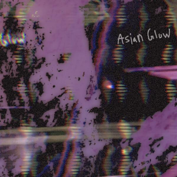 m0numental by Asian Glow (Single): Reviews, Ratings, Credits, Song list ...