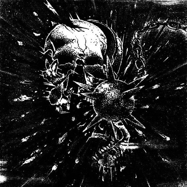 Mangual by El Maquinista (Album): Reviews, Ratings, Credits, Song list ...