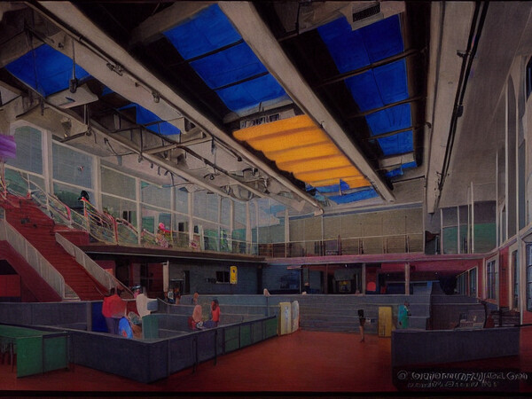 5th Wave Emo, v.2 (learning about 2017-2021 emo subgenres in real-time ...