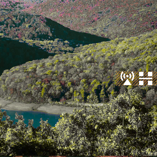 Arcadia Hills OST [Vol.2] by Indigo Cypress (Album, Progressive Rock): Reviews, Ratings, Credits ...