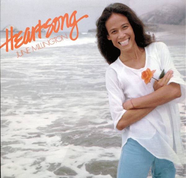 June Millington Albums: songs, discography, biography, and listening ...