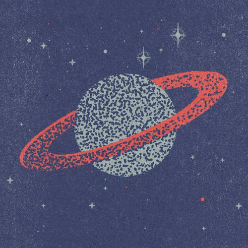 Strong Suit by Park Walker (Single): Reviews, Ratings, Credits, Song ...