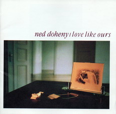 Love Like Ours by Ned Doheny (Album, Yacht Rock): Reviews, Ratings ...