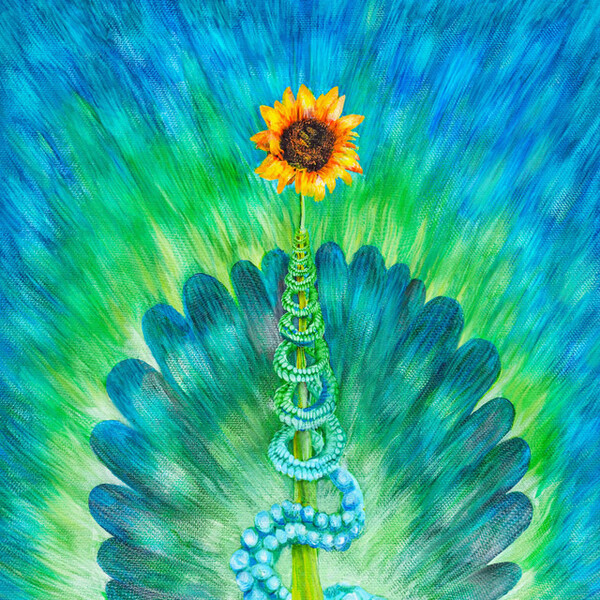 Octopus by Alex the Astronaut (Single): Reviews, Ratings, Credits, Song ...