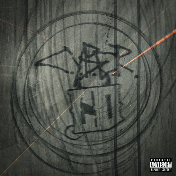 C.Y.B.E.R. by CDobleta (Single): Reviews, Ratings, Credits, Song list ...