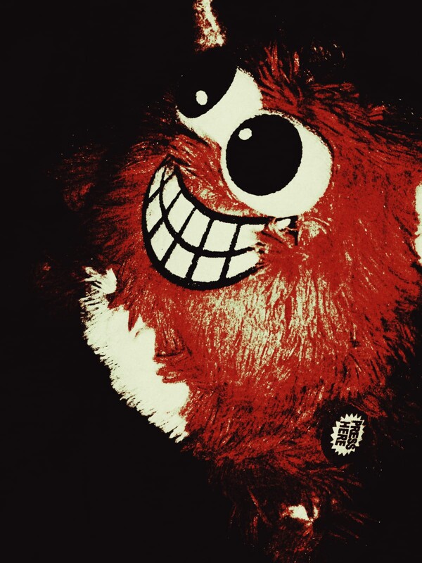 RYM's Top 50 singer songwriter albums ranked - Rate Your Music