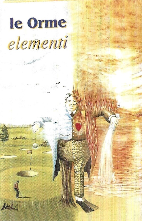 Profile: algarock - Rate Your Music