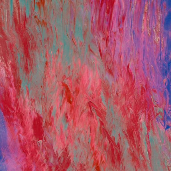 Bathe Alone Albums: songs, discography, biography, and listening guide ...