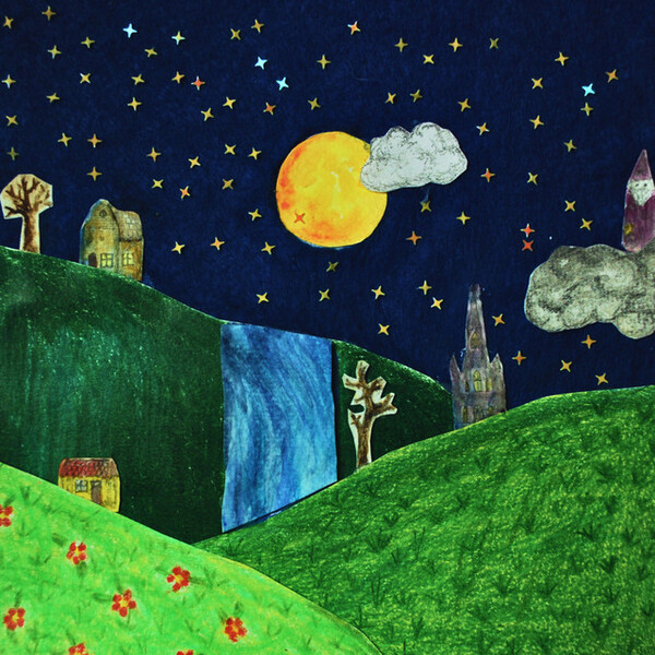 OLD MAN by Robin Kenny (Single, Art Pop): Reviews, Ratings, Credits ...