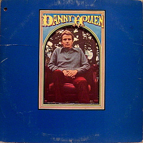 Danny Holien Albums: songs, discography, biography, and listening guide ...
