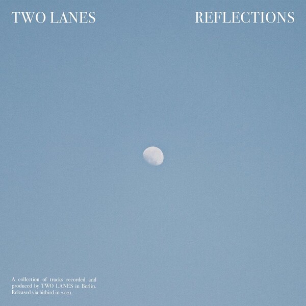Two Lanes Albums: songs, discography, biography, and listening guide ...