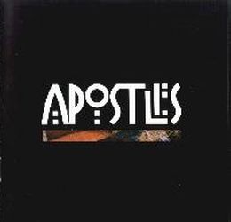 Apostles Albums: songs, discography, biography, and listening guide ...