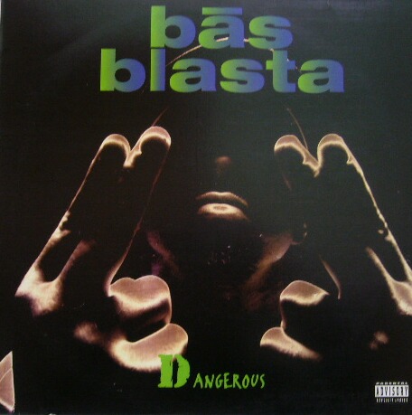 Bas Blasta Albums: songs, discography, biography, and listening guide ...