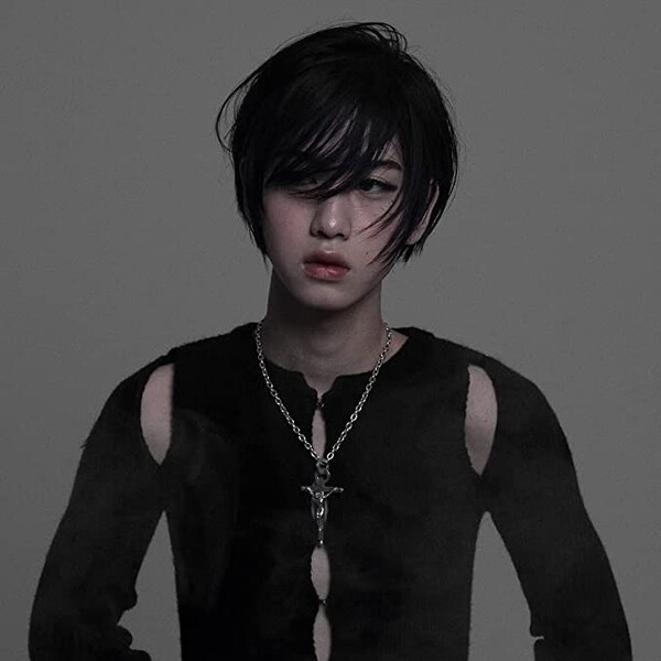 Young Kee Albums: songs, discography, biography, and listening guide - Rate Your Music