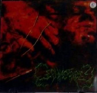 Cephalotripsy Albums: songs, discography, biography, and listening ...