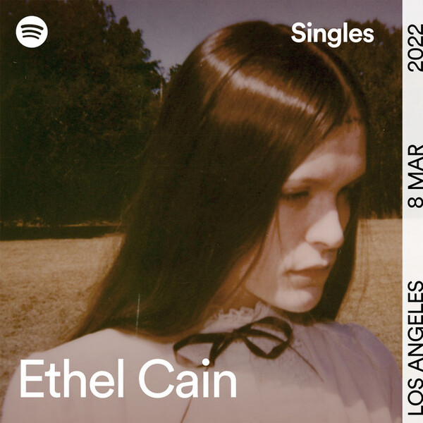 Ethel Cain Albums: songs, discography, biography, and listening guide ...